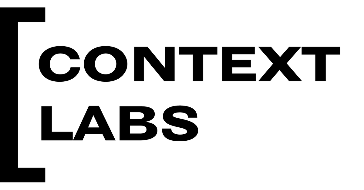 Grasshopper Scripts – Context Labs