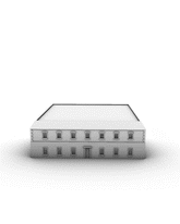 Grasshopper Scripts – Context Labs