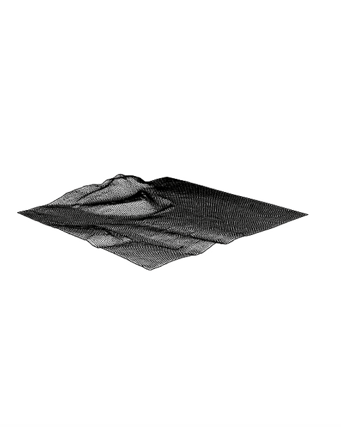 Student Essentials Pack – Context Labs