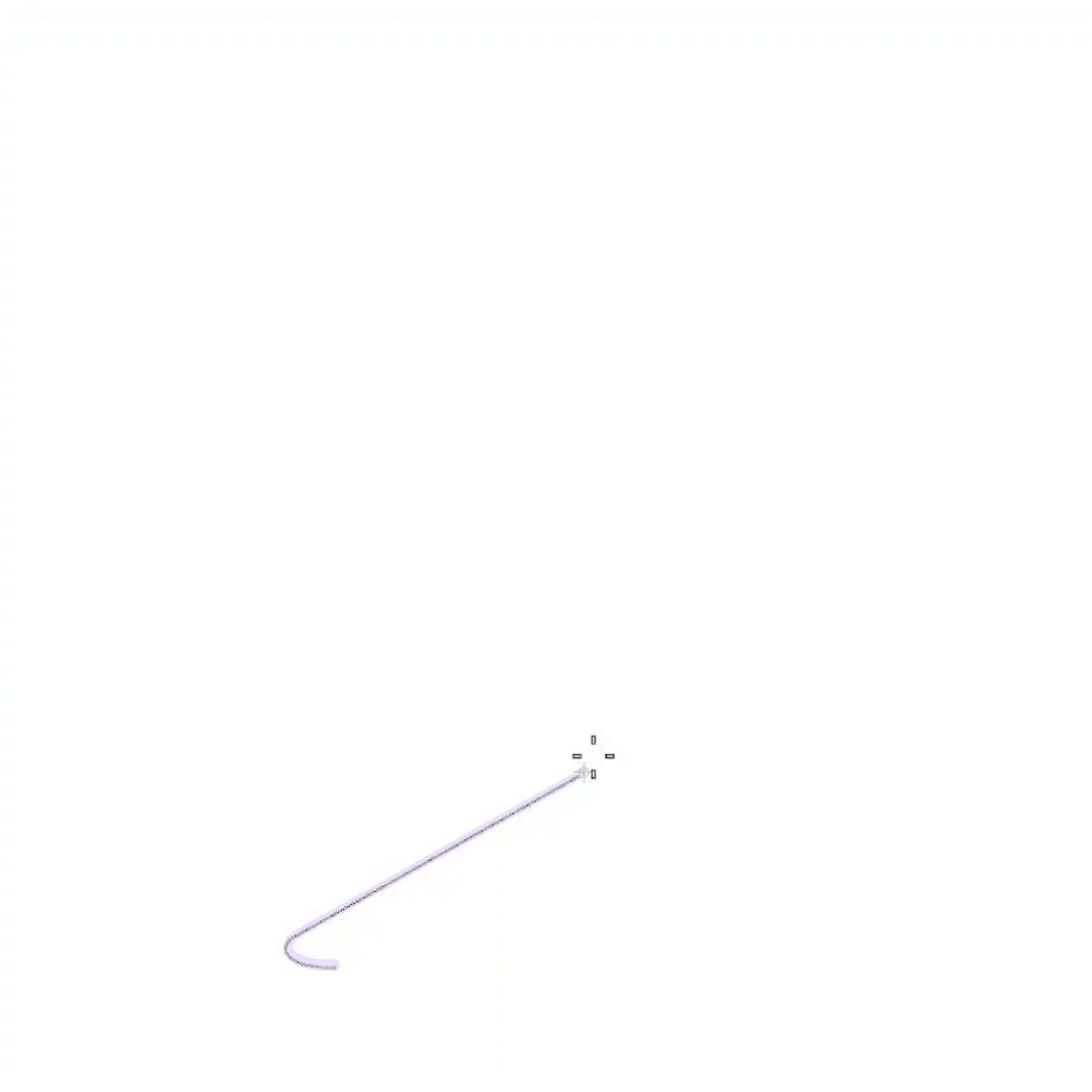 Grasshopper Scripts – Context Labs