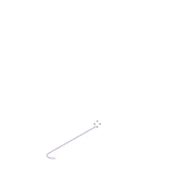 Grasshopper Scripts – Context Labs