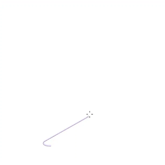 Grasshopper Scripts Context Labs