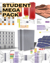 Grasshopper Scripts – Context Labs