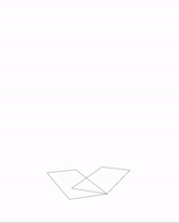 Grasshopper Scripts – Context Labs