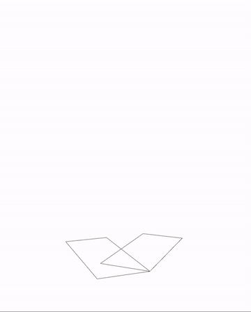 Grasshopper Scripts – Context Labs