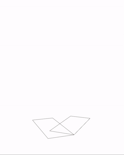 Massing Script – Context Labs