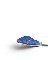 Grasshopper Scripts – Context Labs